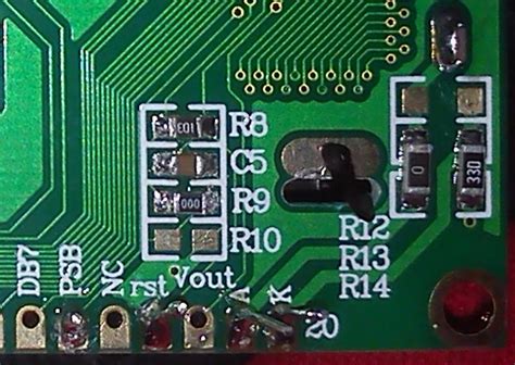 jangeox blog 128 x 64 lcd display