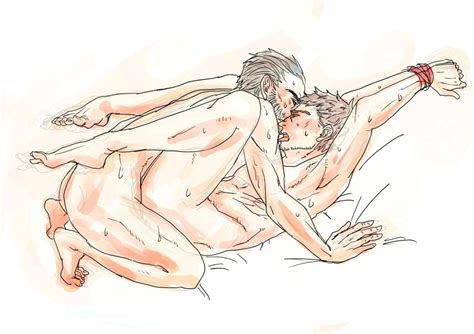 Rule 34 Artist Request Call Of Duty John Price Macmillan Male Only