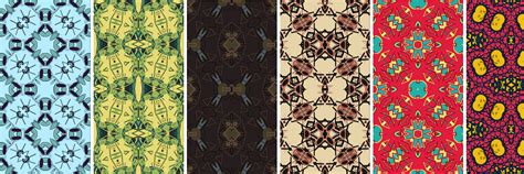 Tile Pattern Generator On Tumblr