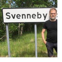 Johan Byegård on Twitter JustLuai Vilka bokstäver inom islams