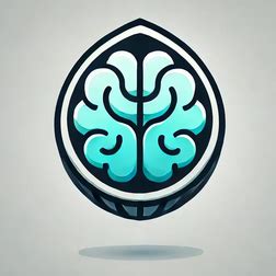 Github Raffaelschneider Walnut Walnut Is An Open Flexible And