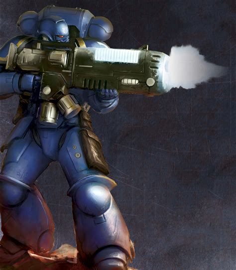 Hellblaster Warhammer 40k Fandom Powered By Wikia