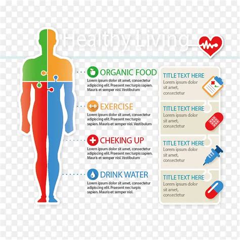 健康生活png图片素材下载 图片编号ygnkkxkq 免抠素材网