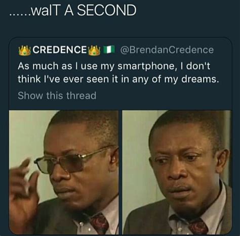 Whaaat Meme By Xydalay Memedroid