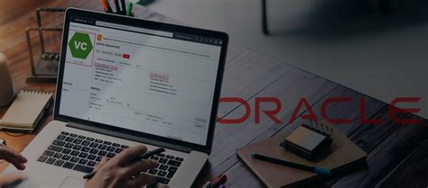 Oracle Fast Connect Ascenty
