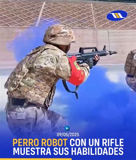 En Vivo Envivo Meganoticias En La Comunidad 6122024 By