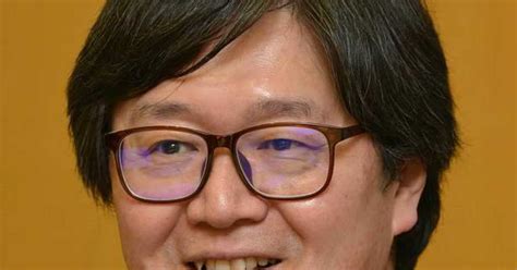 正論大賞に笹川陽平氏 新風賞は江崎道朗氏、特別賞に李登輝氏（3 3ページ） 産経ニュース