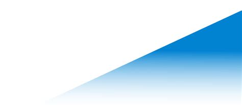 Envestnet Money Guide Integration — Asset Map