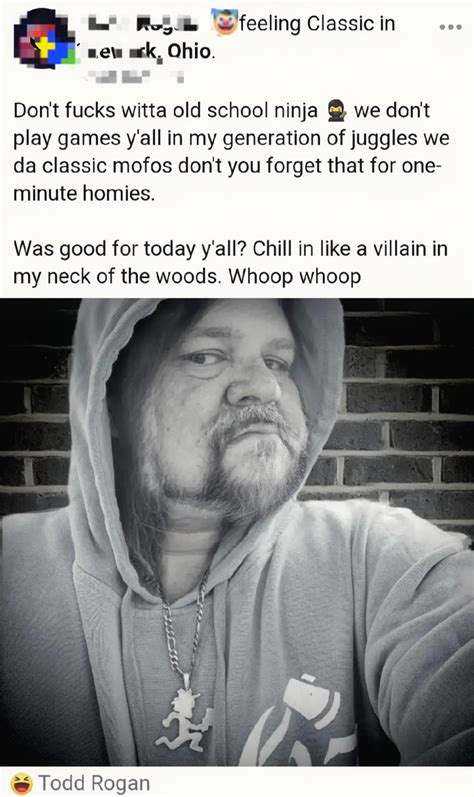 Weird Flex But Okay Rcringepics