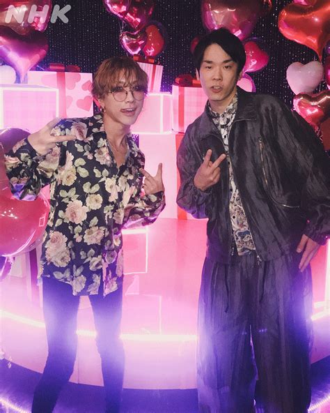Venue101 ⚡venue101 見逃し配信中⚡ 生放送中の ステキな写真を公開📸 🩵ano🩵 Ano Instagram
