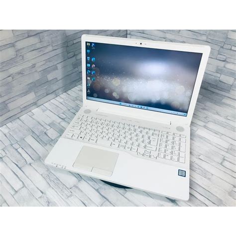 Lifebook Ah Windows11 富士通lifebook Ah50b3 Corei7 7700hq メモリ8gb Ssd480gb