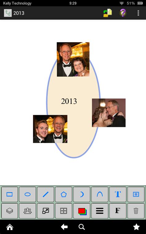TechDraw Min APK For Android Download
