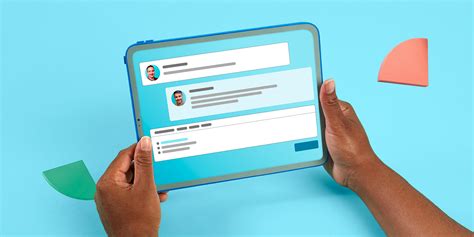 Topdesk Faq Alles Wat Je Wil Weten Over Topdesk