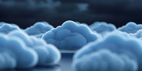 Migrate Legacy Apps To Private Cloud Through Integration For Modernization Efforts Concept