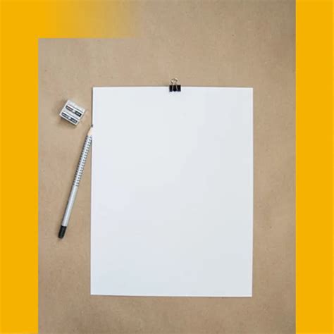 Optimize Process Simulation With Python Aspen Integration Eni Digitalks