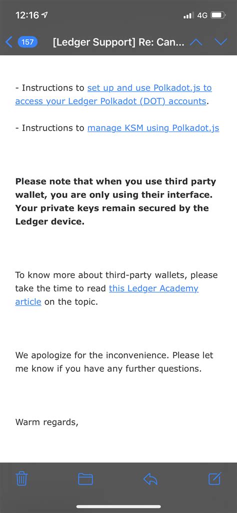 txn version not supported · issue 110 · zondax ledger polkadot · github