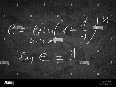 Logarithm