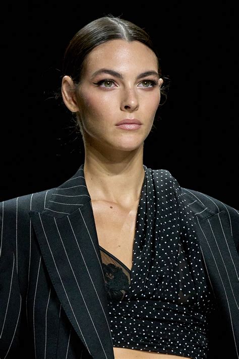 Dolce Gabbana Spring 2024 Ready To Wear Fashion Show Vogue