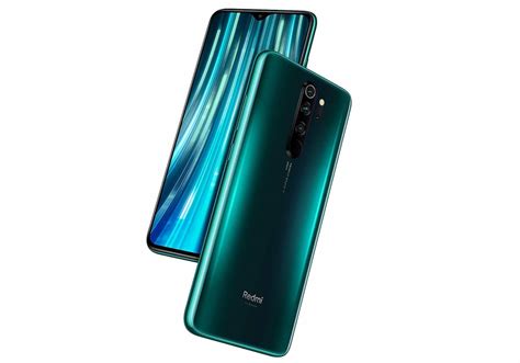 Opiniones De Xiaomi Redmi Note Pro Merece La Pena