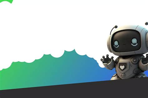 How Can Rpa And Ai Work Together To Provide Better Customer Service