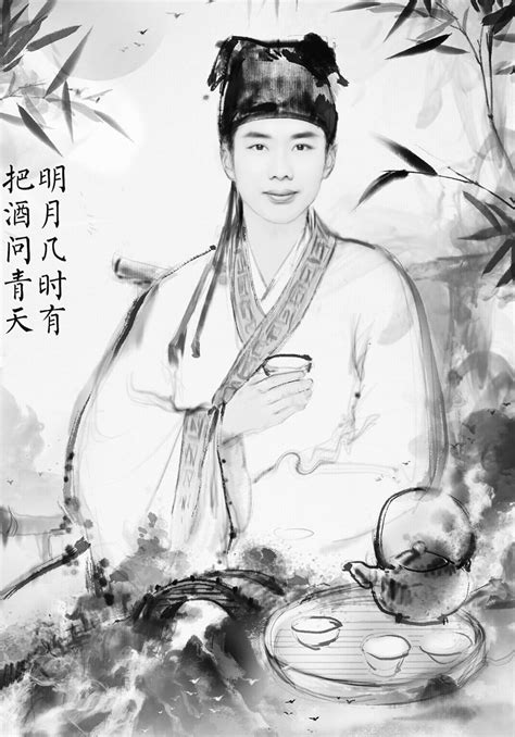杨大侠这就是恋爱，感觉很自在｜搞笑杨大侠heroyang 站酷zcool