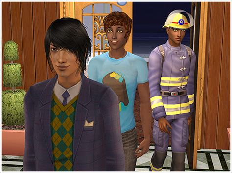 Almassy Legacy 46 Big Pimpin Raemia — Livejournal