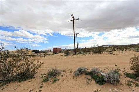 Speed Up Your Sale Sell California Land Fast With Land Boss English