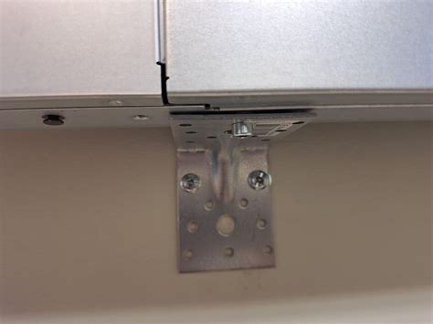 How Mount 1u Or 2u Server Vertically R Homelab