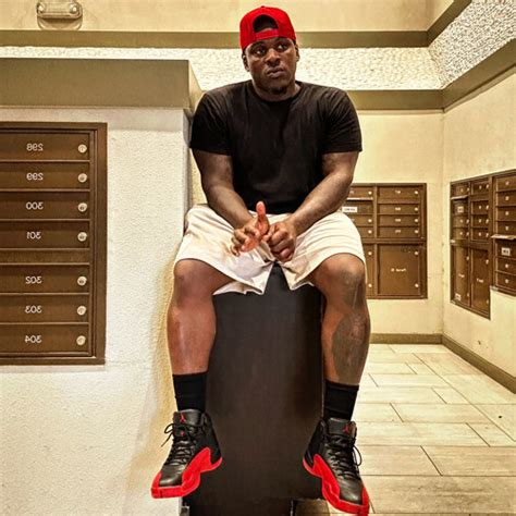 Stream Summer Walker Shame Cover By Devante Listen Online For Free On Soundcloud