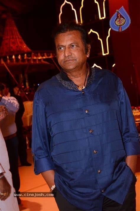 Anindith Reddy And Shriya Bhupal Wedding Photos Photo 29 Of 40