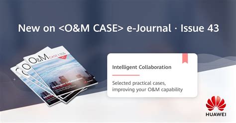 Troubleshooting Technical Huawei Enterprise Service