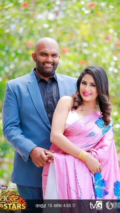 Shorts නලුවන්ගේ සහ නිලියන්ගේ පෙම්වතුන් 😍 ️trending Actress Srilanka