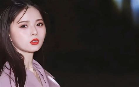Tgc东京时装秀，能找到你喜欢的那个女孩吗 大山无敌小旋风 大山无敌小旋风 哔哩哔哩视频