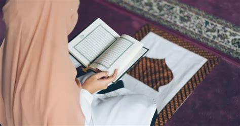 Best Online Quran Classes For Adults Qirat Quran1