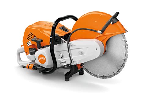 Professional Demolition International - Powerful cutting machines for ...
