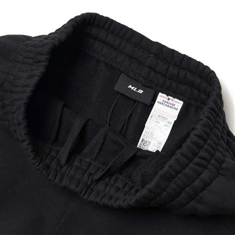 Mua Quần Mlb Thin Ball Brushed Jogger Training Pants Setup New York Yankees 3atps0216 50bks