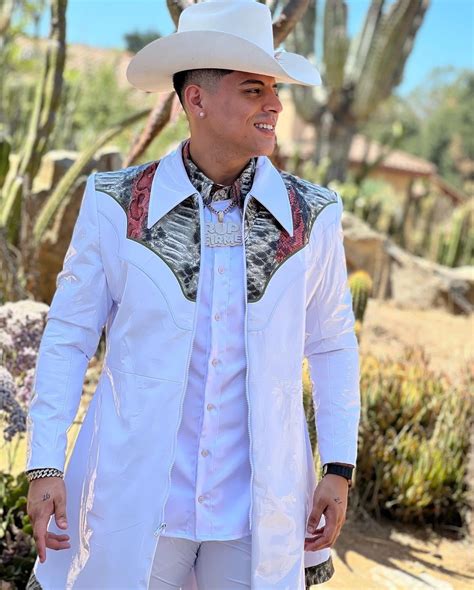 Pin De Shannon En Group Firmehispanic Musica Edwin Caz Imagenes De