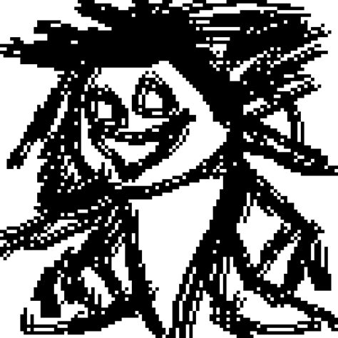 Pixilart Insane Without You By Vestik