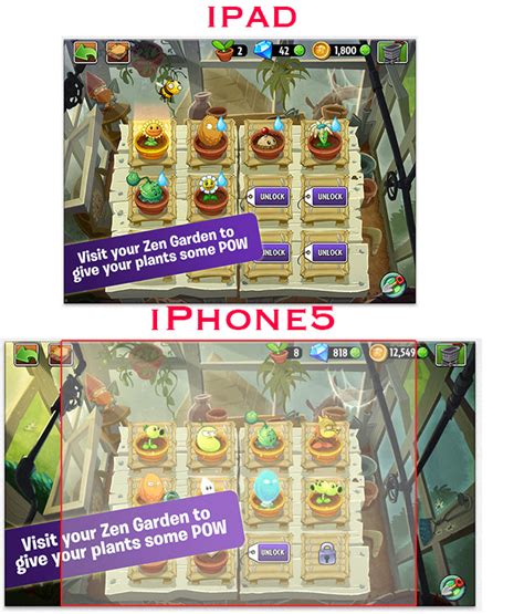 Static Camera Level Design On Multiple Screen Sizes Unity Engine Unity Discussions