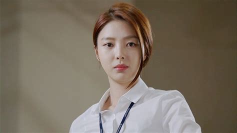 5회 파랑새의 집 Kbs