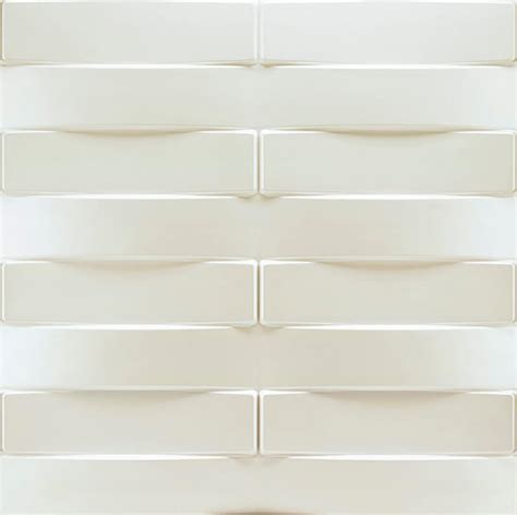 Paneles Thailand Magnolia 3D Panels Paneles Y Revestimientos 3D