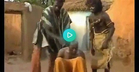 H I F W M S A M C T T M A S T T I D I T P  On Imgur