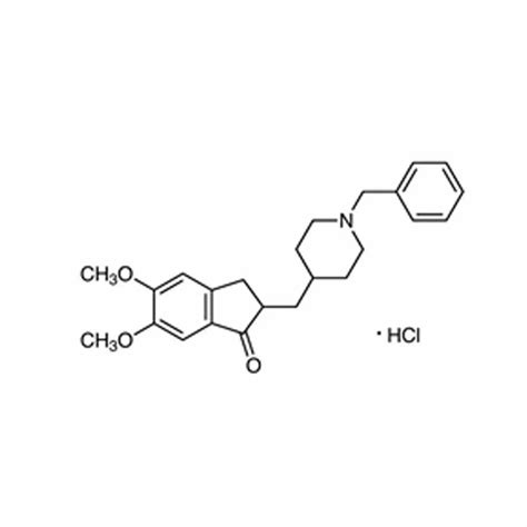 Donepezil Hydrochloride Ihrs At Best Price In Navi Mumbai By Dhamtec