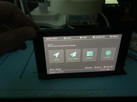 Picofly AIO Thread Page 103 GBAtemp Net The Independent Video Game Community