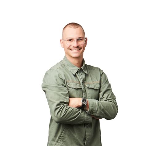 Ingo Rastetter Verantwortliche Elektrofachkraft Vefk And Esd