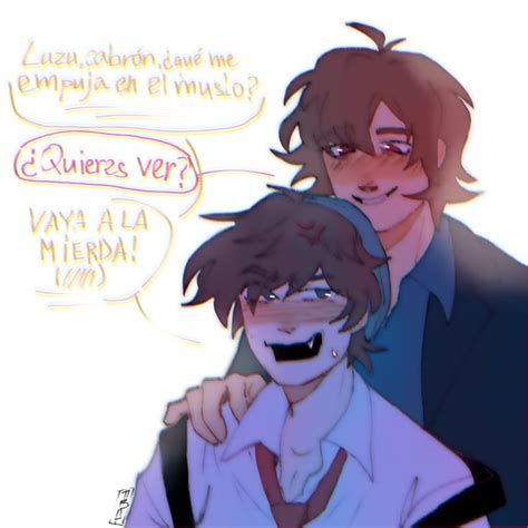 Pin De Celin Luna En Dibujo De Fan Art Animacion De Minecraft