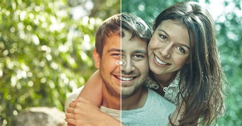 Wp Before After Image Slider Kit Code Canel