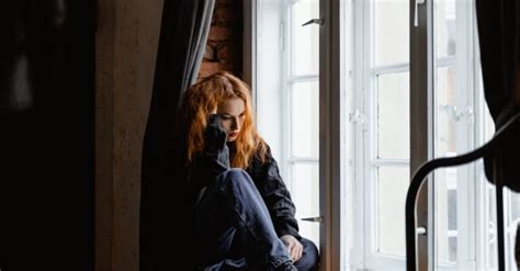 Lacte Sous Seing Privé Tout Savoir Sur Sa Rédaction Et Ses Effets