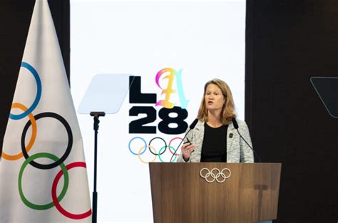 Kathy Carter SportsTravel