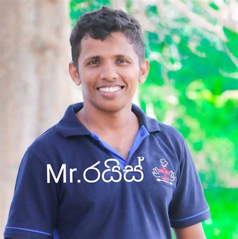 Chamara Lakmal Happy Birthday Akka And Gagul පුතාට සහ Facebook